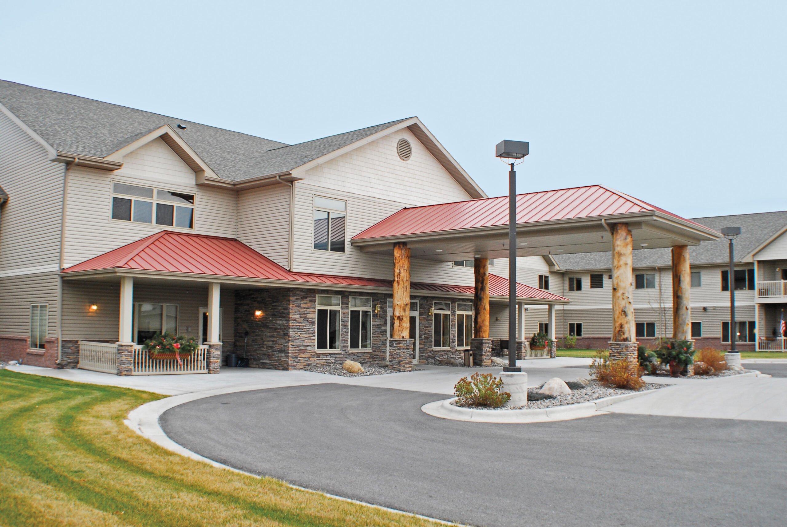 Top 10 Questions to Ask During a Retirement Community Tour | Primrose